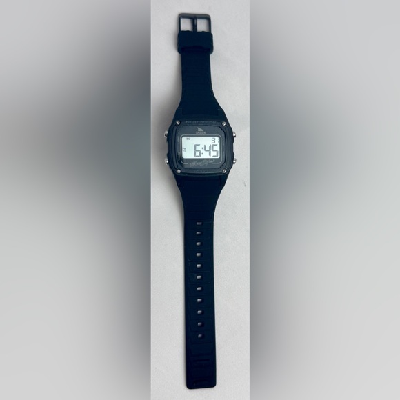 Freestyle | Wearables | Freestyle Shark Watch Black Digital | Poshmark